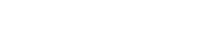 HIDA | Health Industry Distributors Association